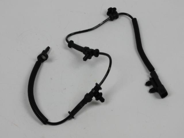 2011-2025 Mopar Wheel Speed Sensor 68569550AA | My Mopar Parts