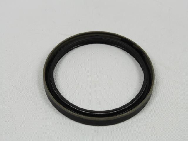 2001-2013 Mopar Crankshaft Oil Seal 53020788AB | My Mopar Parts