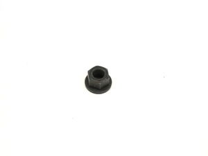 2001-2025 Mopar Hex Nut And Washer 6102440AA | My Mopar Parts