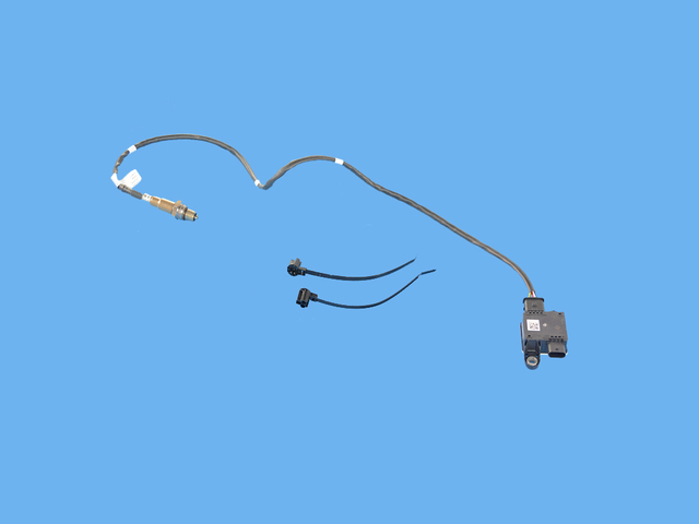 2014-2016 Mopar Particulate Matter Sensor 68249512AD | My Mopar Parts