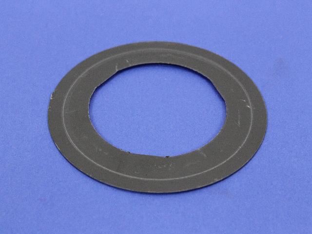 2007-2024 Mopar Gasket 68027035AB | My Mopar Parts