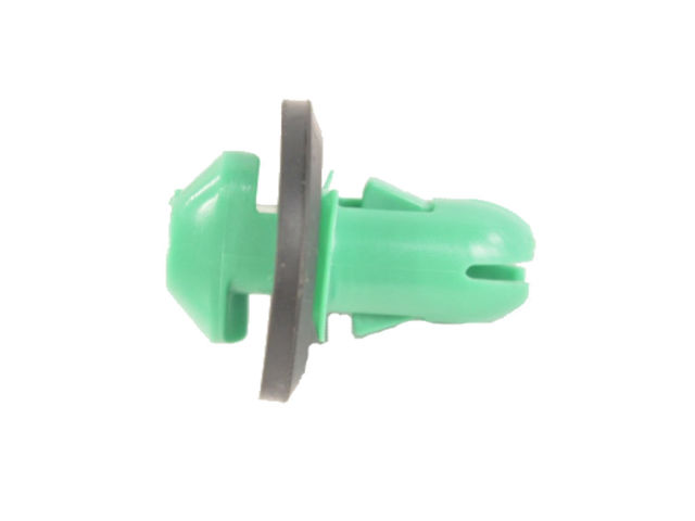 2009-2024 Mopar Clip, Right Front 4589463AA | My Mopar Parts