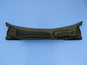 2008-2020 Mopar Cowl Top Panel 5113548AC | My Mopar Parts