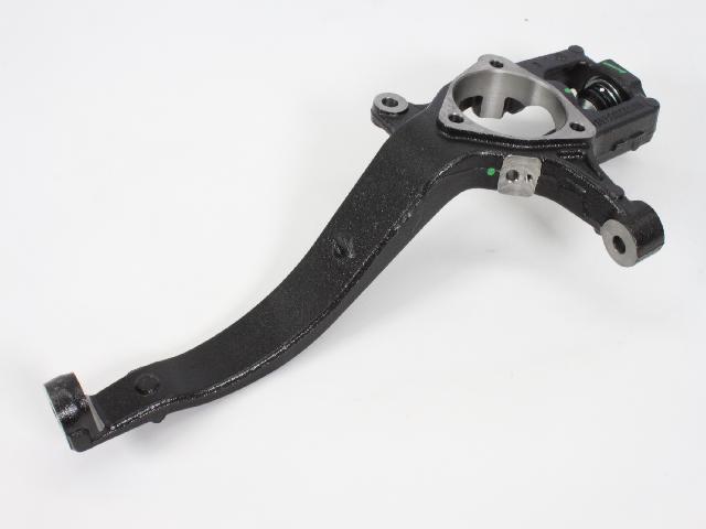 2011-2015 Mopar Front Knuckle, Left 68022629AD | My Mopar Parts