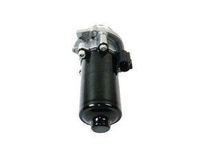 2014-2022 Mopar Rear Differential Pump And Motor 68227808AB | My Mopar ...