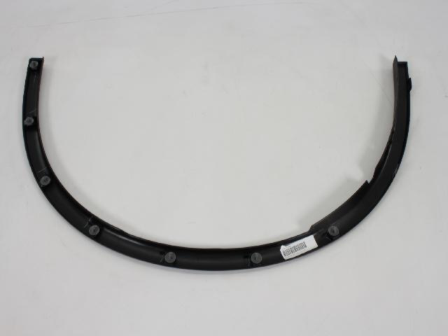 2011-2025 Dodge Durango Wheel Flare Molding, Right 57010620AF | My ...