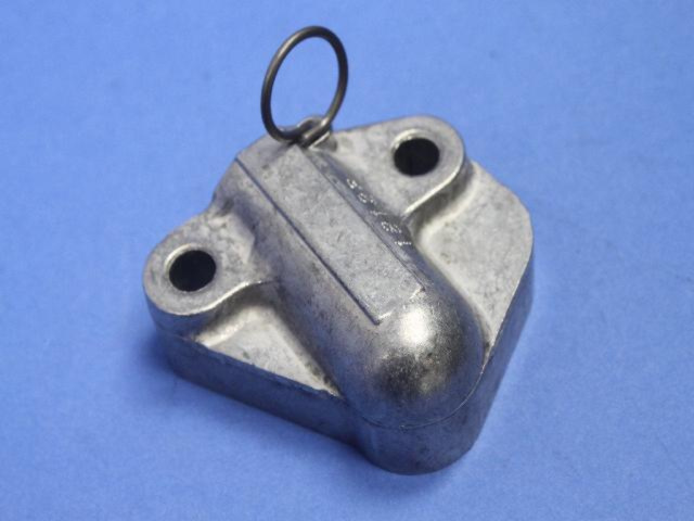 2007-2020 Mopar Chain Tensioner 5047281AA | My Mopar Parts