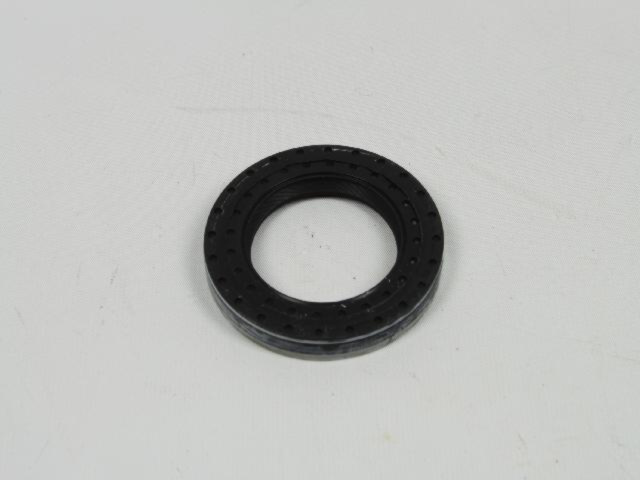 2001-2013 Mopar Crankshaft Oil Seal 53021313AA | My Mopar Parts