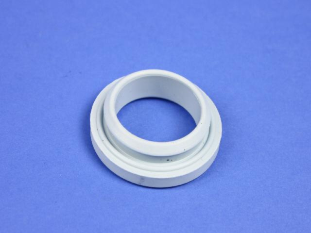 2001-2011 Mopar Egr Tube Seal 4667431 | My Mopar Parts