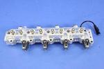 2014-2023 Mopar Multiair Actuator 5047980ae | My Mopar Parts