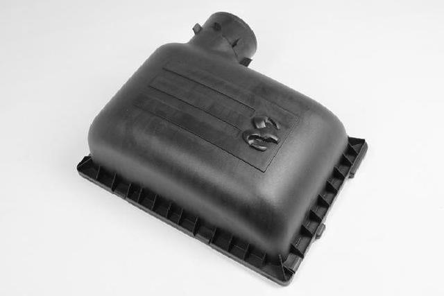 2002-2023 Mopar Air Cleaner Cover 68621138AA | My Mopar Parts