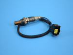 Buy Mopar Oxygen Sensors | My Mopar Parts
