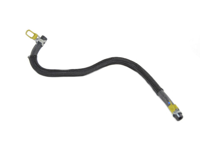 2014-2019 Ram Coolant Bottle Inlet Hose 52014993AC | My Mopar Parts
