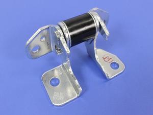2012-2025 Mopar Door Hinge, Left 55113665AI | My Mopar Parts