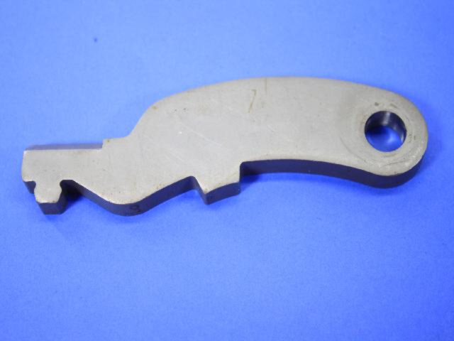 2003-2020 Mopar Parking Sprag Pawl 52108154AA | My Mopar Parts