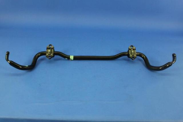 2011-2015 Jeep Grand Cherokee Front Stabilizer Bar 68213310AA | My ...