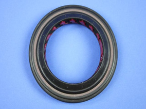 2007-2018 Jeep Axle Drive Shaft Seal 68003270AA | My Mopar Parts