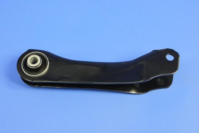 2014-2023 Mopar Toe Link Assembly 5090124AA | My Mopar Parts