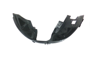 2015-2023 Dodge Charger Splash Shield, Left 68205937AH | My Mopar Parts