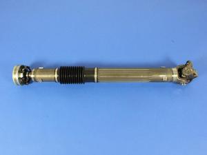 2007-2018 Jeep Drive Shaft 52853317AE | My Mopar Parts
