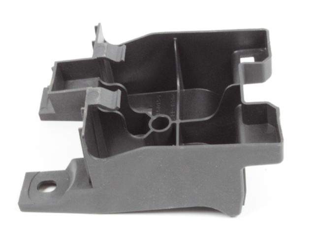 2011-2022 Jeep Grille Reinforcement 5182391AB | My Mopar Parts