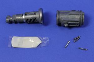 2001-2011 Mopar Ignition Lock Cylinder 5018702AA | My Mopar Parts
