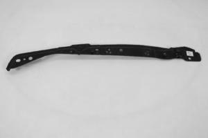 2009-2024 Mopar Tailgate Hinge Reinforcement, Right 68234324AA ...