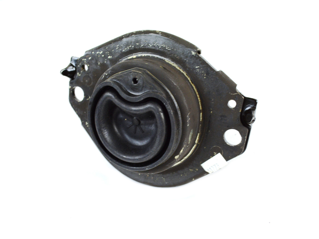 2011-2025 Mopar Engine Mount Isolator, Right Side 68252522AA | My Mopar ...