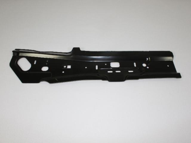 2005-2023 Mopar Under-Body Front Panel 68230361AC | My Mopar Parts