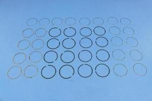 2009-2025 Mopar Piston Ring Kit 68046210AB | My Mopar Parts
