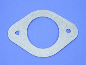 2007-2022 Mopar Crossunder Pipe Gasket 4880235AC | My Mopar Parts