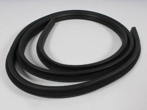 2002-2010 Dodge Door Opening Weatherstrip 55277294AA | My Mopar Parts