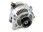 2007-2012 Mopar Alternator 5149275AA | My Mopar Parts