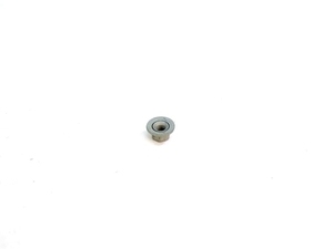 2015-2025 Mopar Hex Nut And Washer 6510416AA | My Mopar Parts