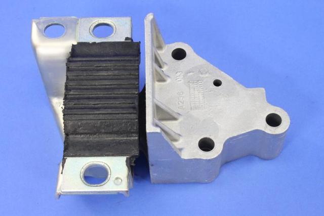 2014-2017 Ram Engine Mount Isolator 68223227AB | My Mopar Parts
