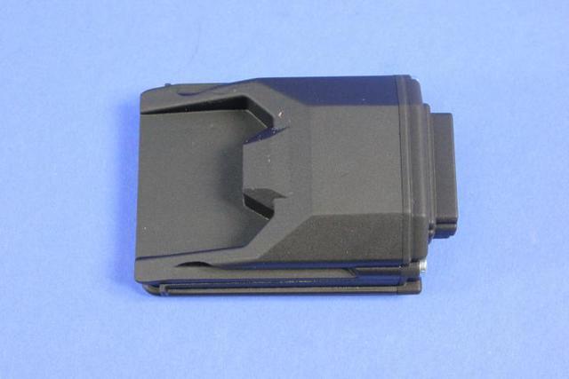 2014-2015 Mopar Forward Facing Camera 68231908AD | My Mopar Parts