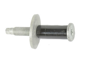 2002-2025 Mopar Lift-Gate Striker 6512878AA | My Mopar Parts