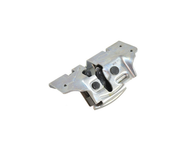 2017-2025 Chrysler Sliding Door Catch, Left 68185985AC | My Mopar Parts