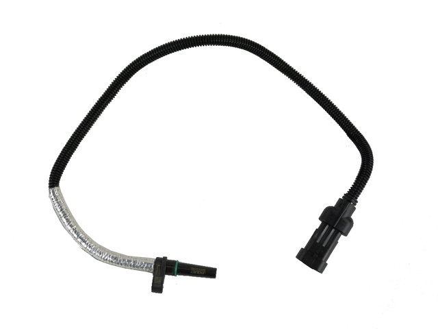 2013-2024 Ram Turbocharger Speed Sensor 68483898AA | My Mopar Parts