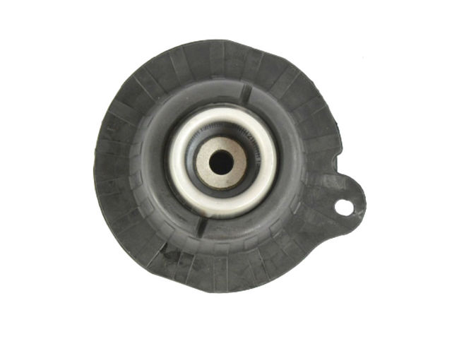 2014-2023 Mopar Strut Mount, Upper Left 68194317AC | My Mopar Parts