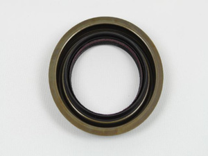 2003-2018 Mopar Drive Pinion Seal 5086697AB | My Mopar Parts