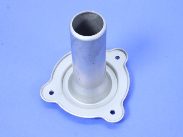 2005-2018 Mopar Shaft Retainer 5166047AA | My Mopar Parts