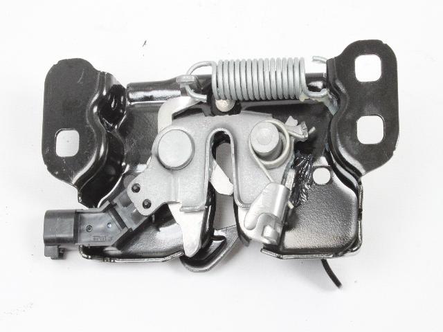 2011-2015 Mopar Hood Latch 4589688AE | My Mopar Parts