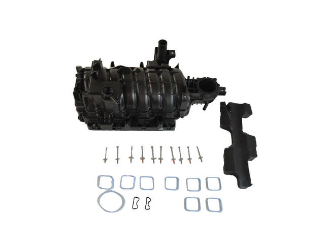 2009-2024 Mopar Intake Manifold Kit 68194114AC | My Mopar Parts