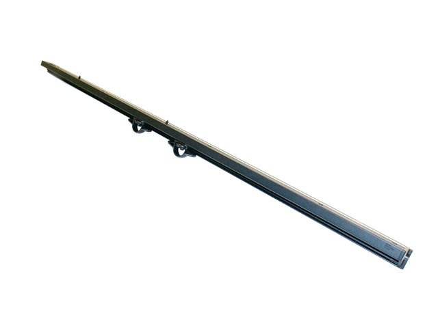 2013-2022 Ram Cargo Rail, Right 68171746AD | My Mopar Parts