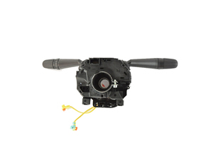 2016-2023 Mopar Steering Column Control Module Clock Spring 6UW40LXHAD ...