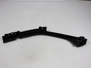 2009-2024 Mopar A-Pillar Reinforcement, Left 55372675AA | My Mopar Parts