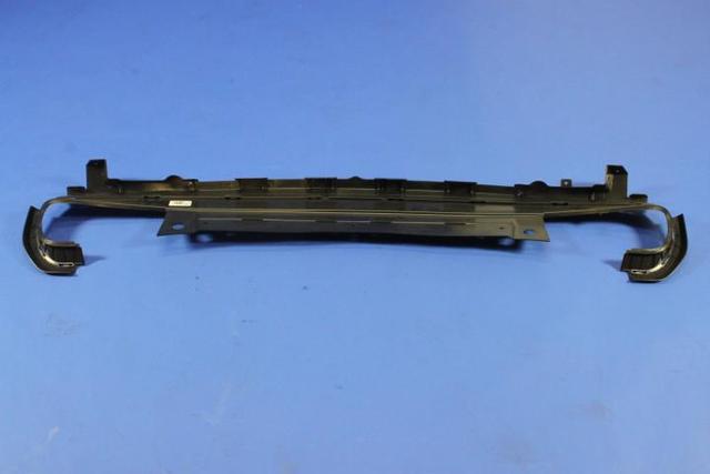 2015-2023 Dodge Challenger Surround 68259771AB | My Mopar Parts