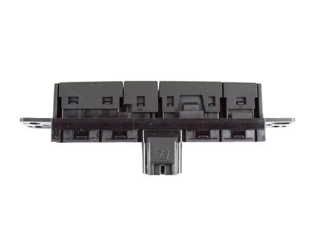 2012-2020 Mopar Instrument Panel Switch 68110973AC | My Mopar Parts