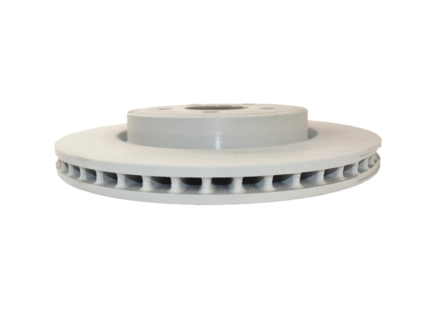 2005-2023 Mopar Brake Rotor 68368065AA | My Mopar Parts